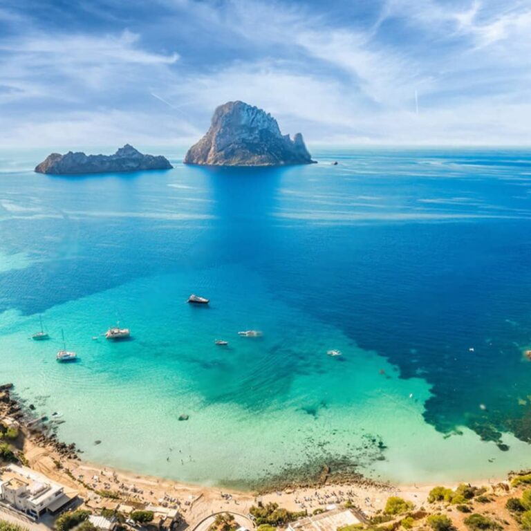 To-ibiza.com, l’agence de voyage qui vous dit tout sur Ibiza.
